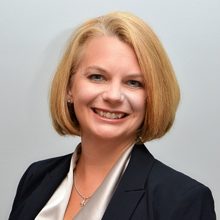 Jennifer Thomas's Instagram, Twitter & Facebook on IDCrawl