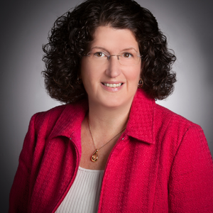 Faculty Insights « Innovate to Motivate®