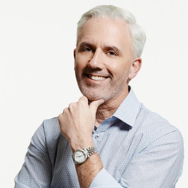 Faculty Insights « Innovate to Motivate®