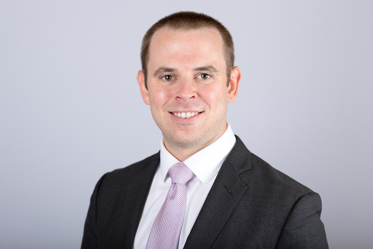 I2M Leadership « Innovate to Motivate®