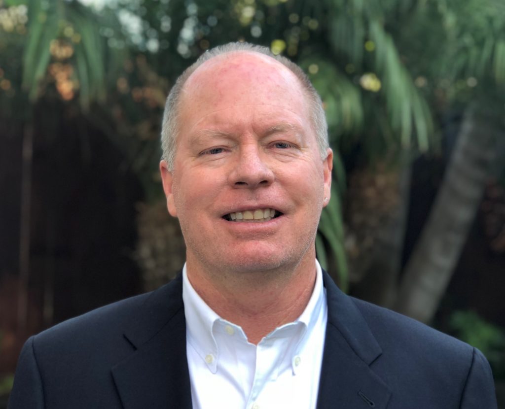 Dr. Peter Ditto « Innovate to Motivate®